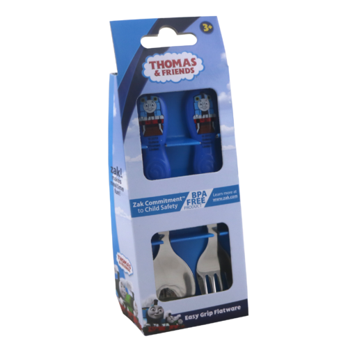 Licensed Thomas the Tank Engine