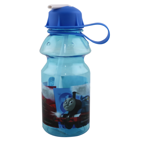 Licensed Thomas the Tank Engine