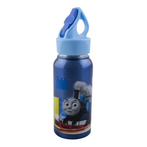 Licensed Thomas the Tank Engine