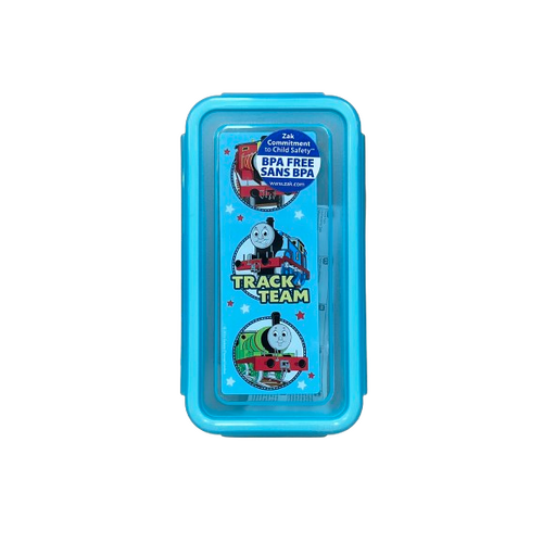 Licensed Thomas the Tank Engine